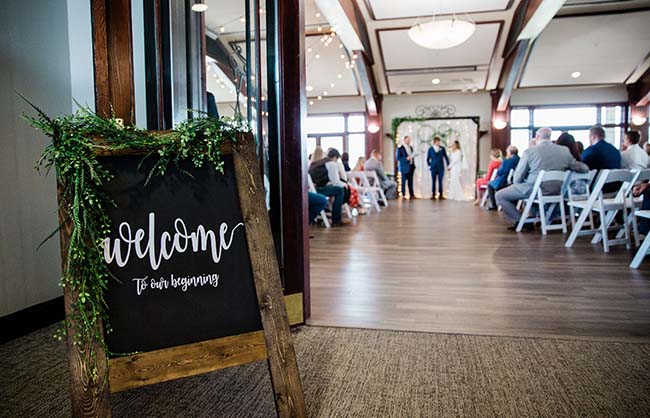 Home - Thanksgiving Point Golf Club