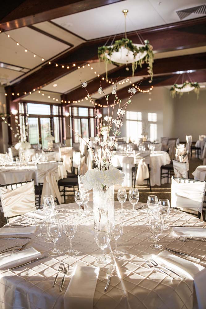 Gallery - Thanksgiving Point Golf Club