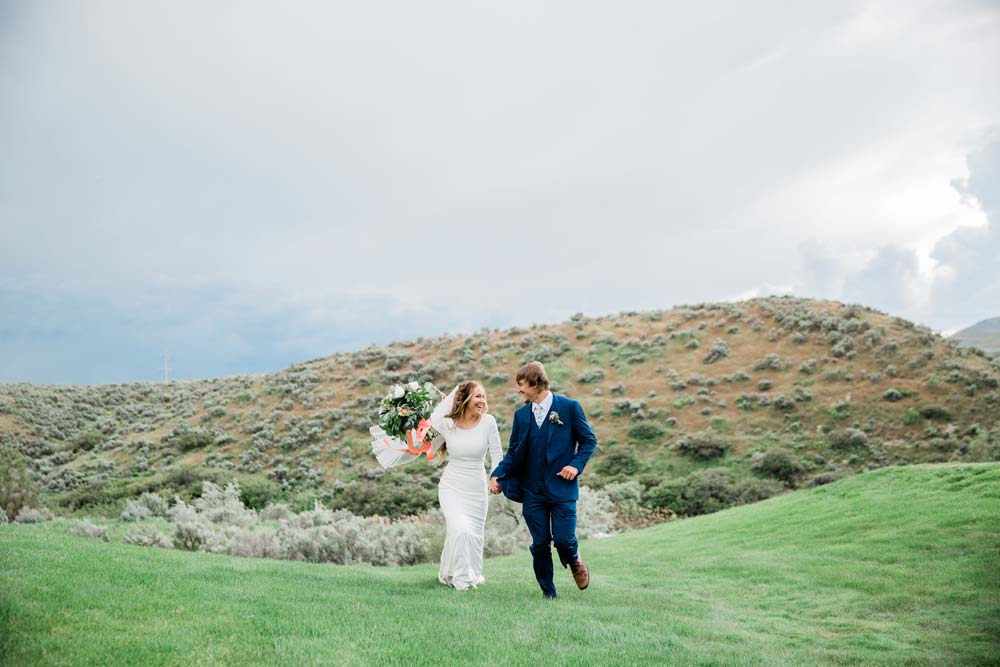 Gallery - Thanksgiving Point Golf Club