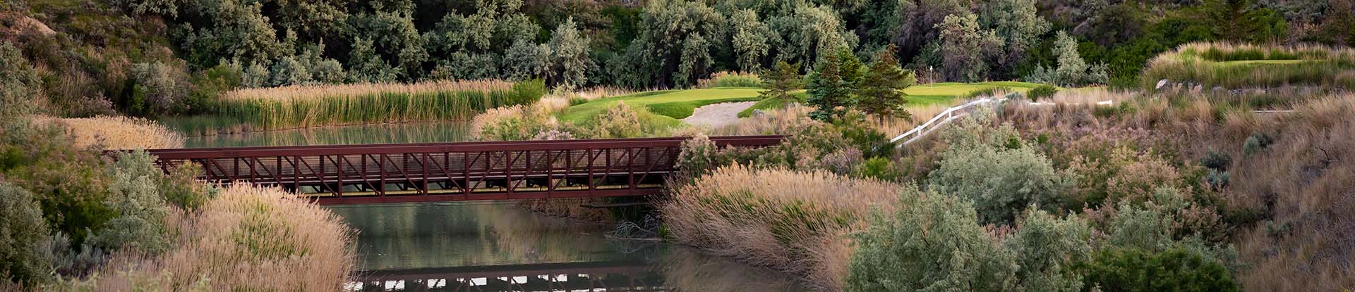 Golf Events - Thanksgiving Point Golf Club